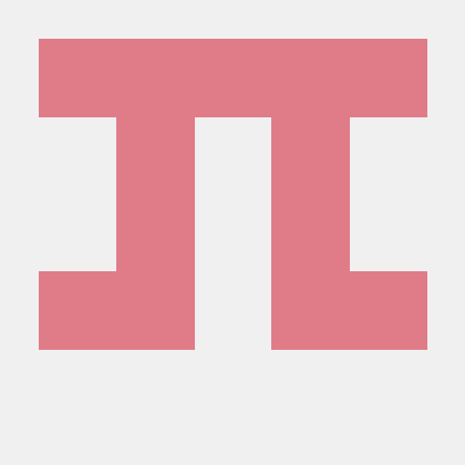 Dnz Laboratory Github - Download Perfect Nature Photo | High Resolution