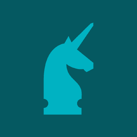 Unicorn Workspaces Github