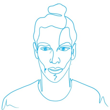 Matthias Gass Github