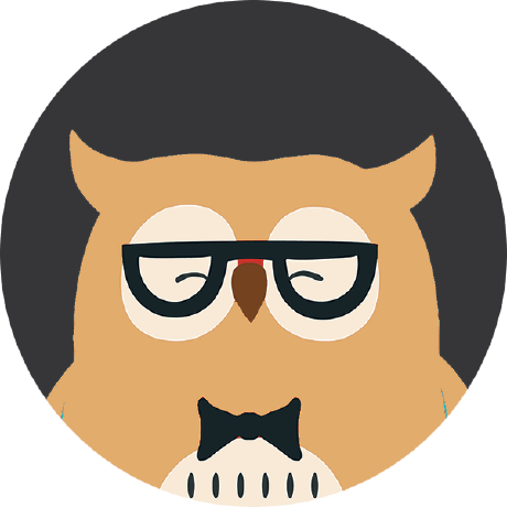 Programmer Harry Harry Github