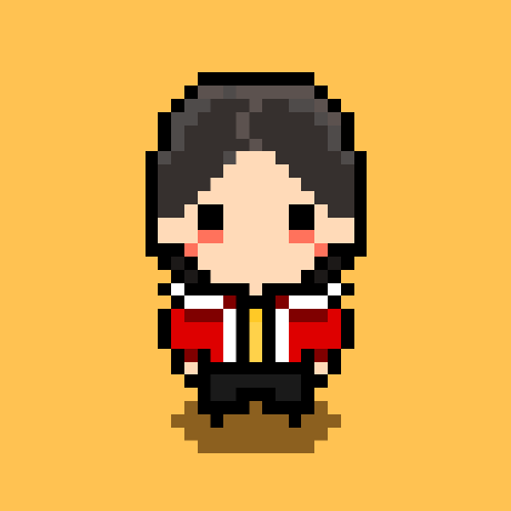 Xiangfeng Wen 湘枫 Github