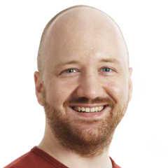 Erling1305 Erling Kval Github - Download Perfect Ocean Illustration | Retina