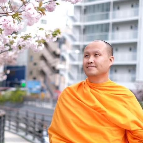 Purivaro Anavach Purivaro Github