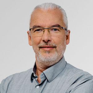 Gschimon Gerhard S Github