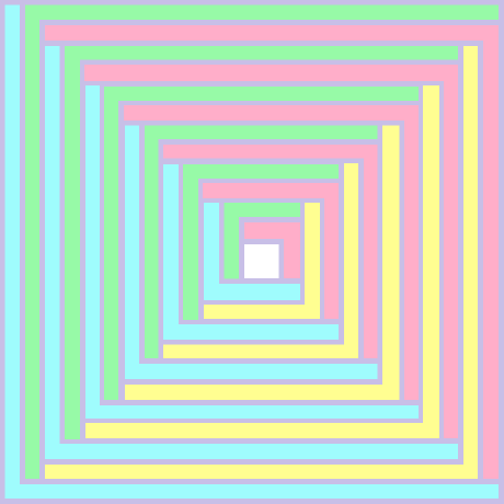 Syu Shu Syu Shu Github