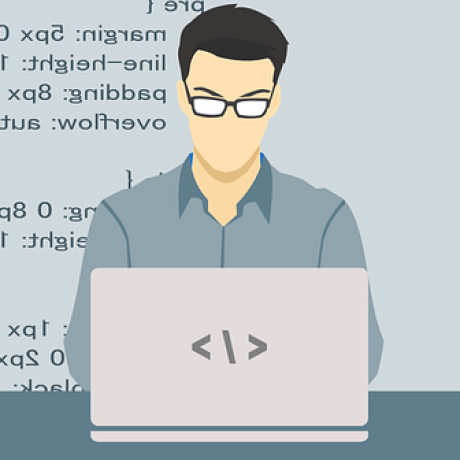 Mabdullahjs Muhammad Abdullah Github - Abstract Background Collection - 8K Quality