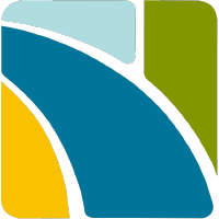 Nbcc Moncton Responsive Web Github - Gorgeous Full HD Abstract Photos | Free Download