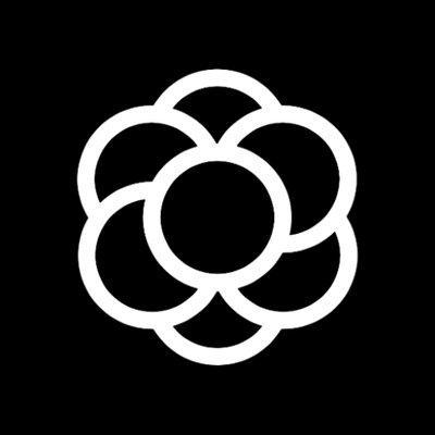 Atoms Github
