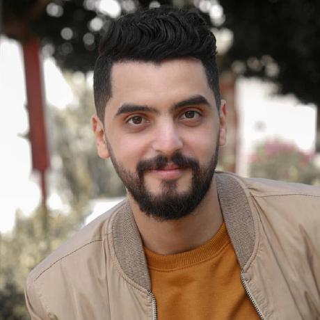 Eissasoubhi Eissa Soubhi Github