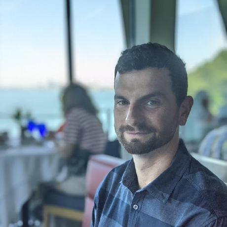 Nick Augustine Nicolas Augustine Github