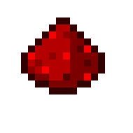 Redstone Plugins Github