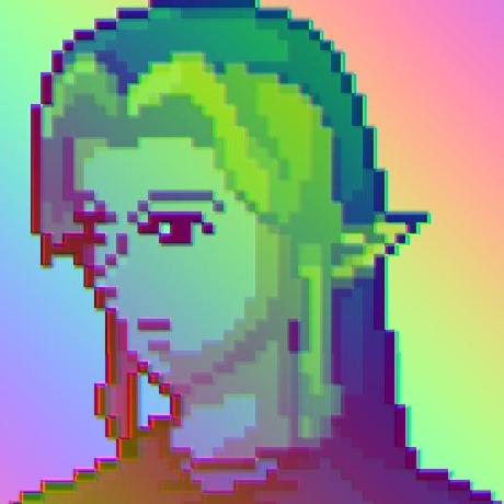 Zcommandcooldown Minecraft Plugin