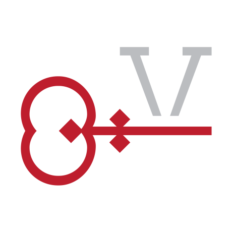 Verso Solutions Github