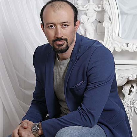 Jalali Github Topics Github - Beautiful Ultra HD Space Images | Free Download