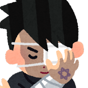 Sorcerer Okamoto Tomoya Okamoto Github