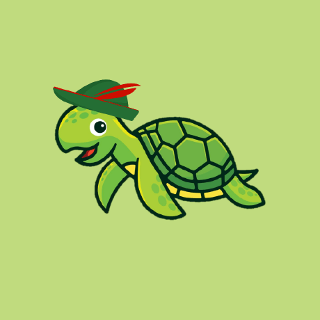 0zzone Mattéo Github