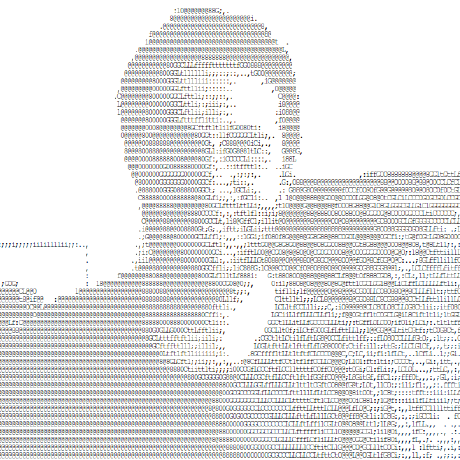 Jaime Ez Jaime Echegaray Zipper Github