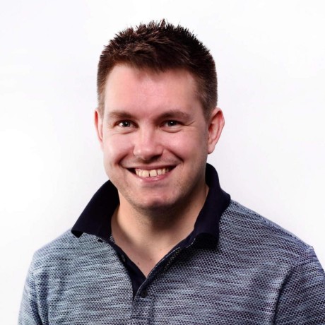 Gareth Gareth Adams Github