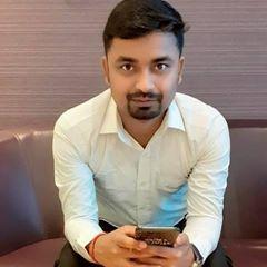 Parameswar Mondal Parameswar Mondal Github