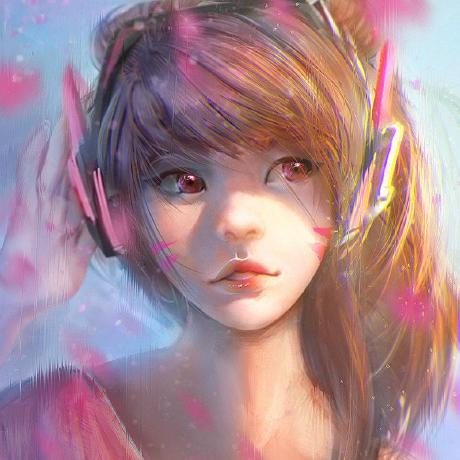 Ethan1913 Ethanx Github