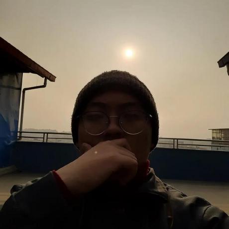 Infisical Run Action Actions Github Marketplace Github