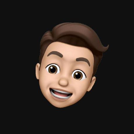 Horvath Peter Horvath Github