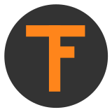 Open Tech Foundation Github