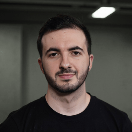 Github Pezzolabs Pezzo Open Source Developer First Llmops - Vintage Designs - Elegant Full HD Collection