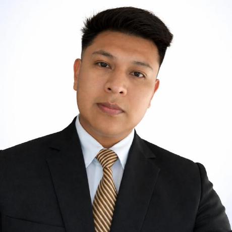 Antoni30 Antoni Github