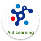 Releases Aidlearning Aidlearning Framework Github