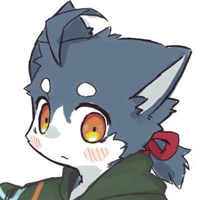 Troykomodo Troy Benson Github