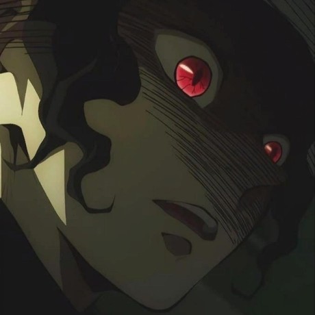 Zed1kgit Zed1k Github