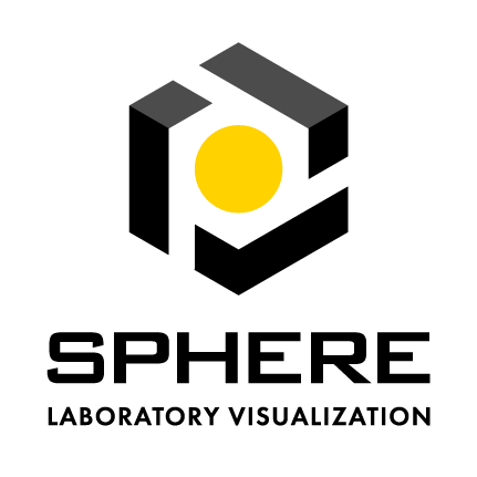 Sphere Visual Lab Github