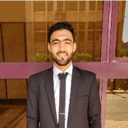 Samiselim Sami Abdelaziz Selim Github