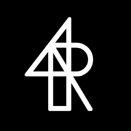 Rapha149 Rapha149 Github