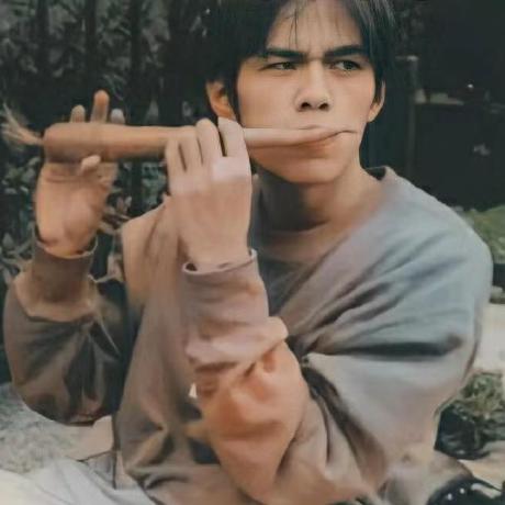 Absterzhu Yitao Zhu Github