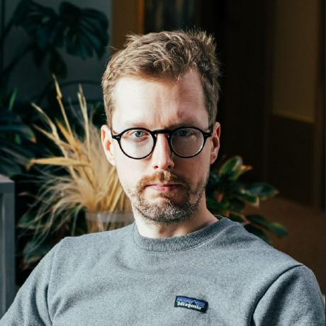 Jakubgajewskicode Jakub Gajewski Github