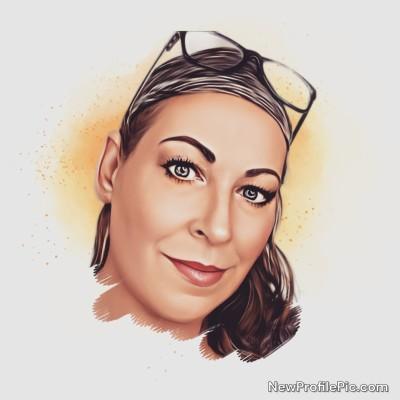 Tanderson Dataguru T Anderson Msda Bs Github