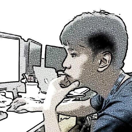 Pistis Beom Hee Lee Github