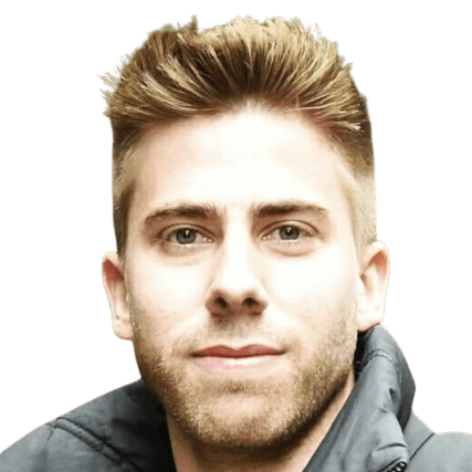 Juansanchezlog Juan Sánchez Github