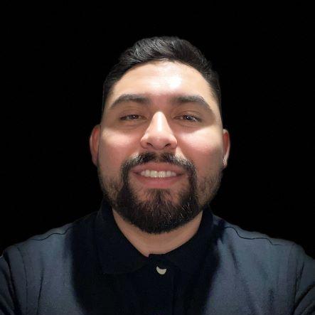 Bryanalvarado Bryan Alvarado Github