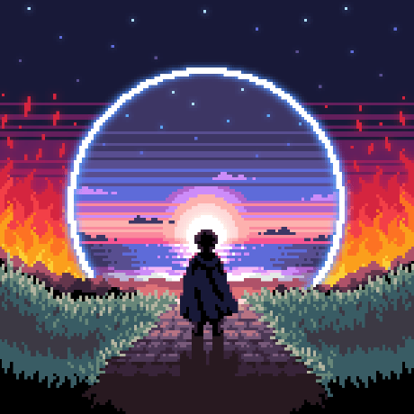 Retrooper Retrooper Github