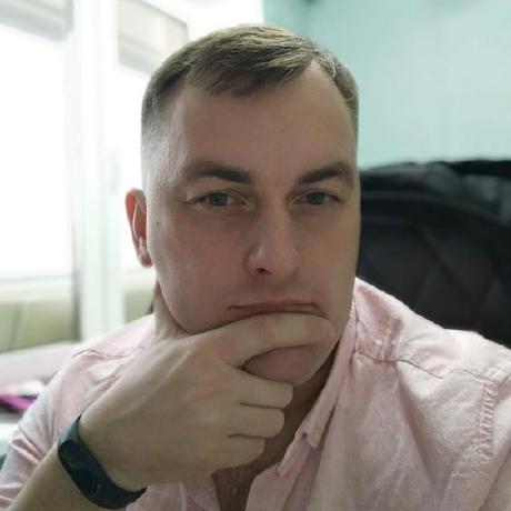 Unsmile Eugene Github