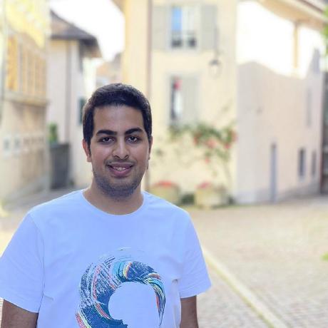 Amansouri3476 Amin Mansouri Github