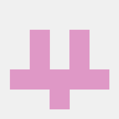 Github Sql 666 Jisi - Ocean Arts - Incredible Retina Collection