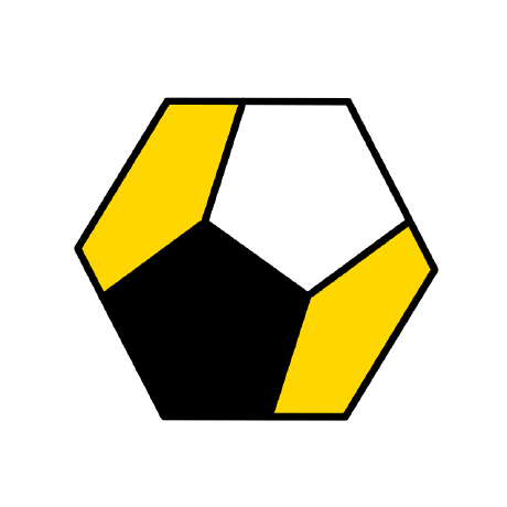 Analythium Solutions Inc Github