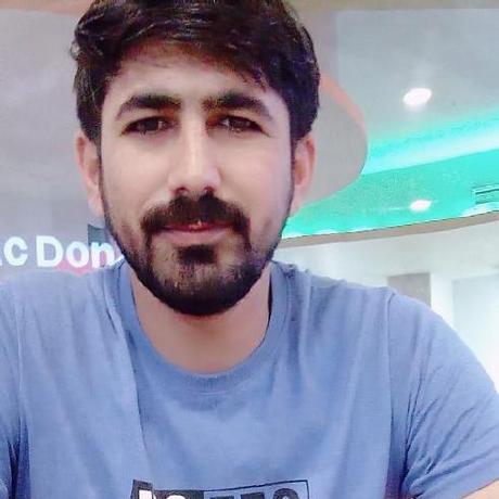 Abidali 90 Abid Ali Github - Download Modern Minimal Image | Ultra HD