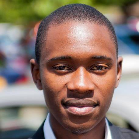 Tafadzwamakumbe Github - Light Patterns - Amazing High Resolution Collection