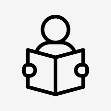 Courses And Learning Github