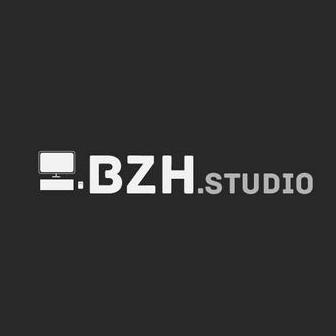 Bzh Studio Github